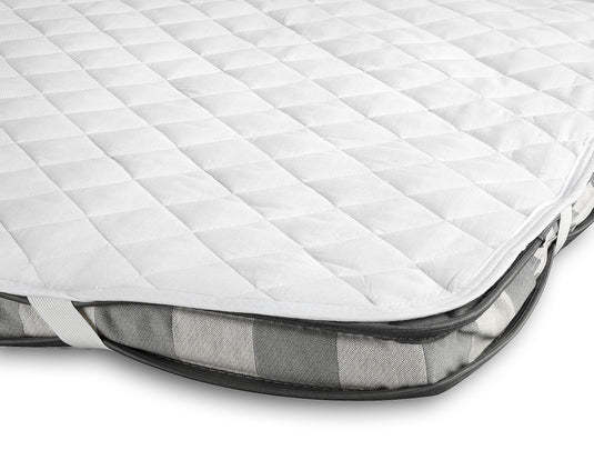 Kasia Barstol – Annas Beds & Interior